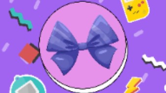 NimoTV｜Top Gaming Community with HD Live & Chat Online